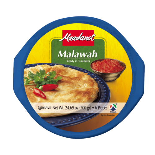 Malawah
